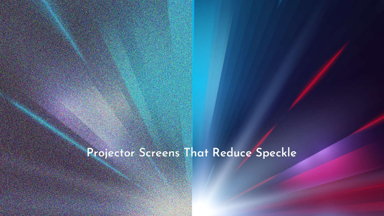 SCREENPROProjection Screen | Online Shop – Screen Pro