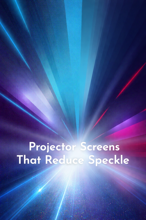 SCREENPROProjection Screen | Online Shop – Screen Pro